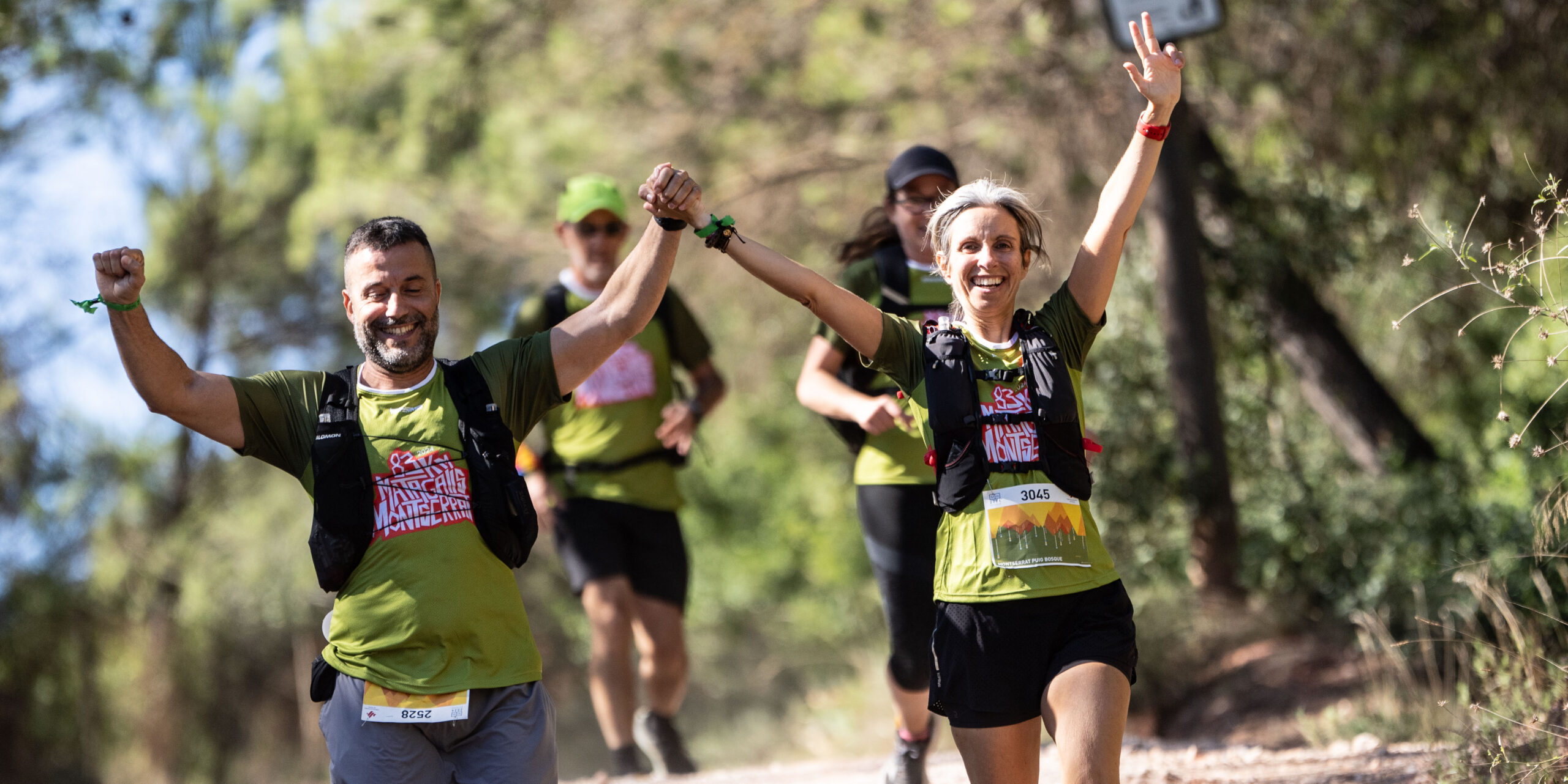 Les Imatges de la Mm24 – Mm25